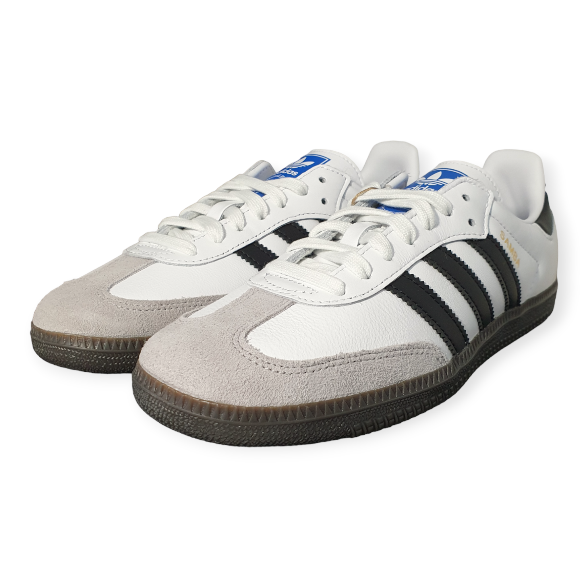 Products – Sneakers.ADM